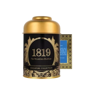 Pryce Tea Flagship Store, Online Shop Dec 2025 | Shopee Singapore