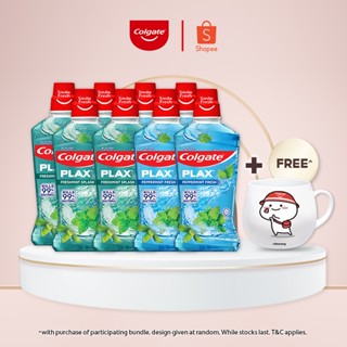 Colgate Official Store, Online Shop Jan 2024 | Shopee Singapore