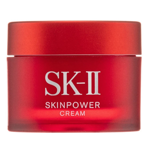 SK-II Skin Power Cream 15g | Shopee Singapore