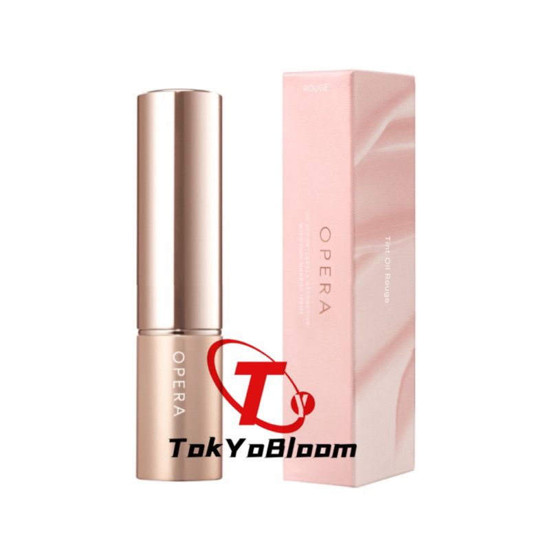 OPERA Lip Tint | Shopee Singapore