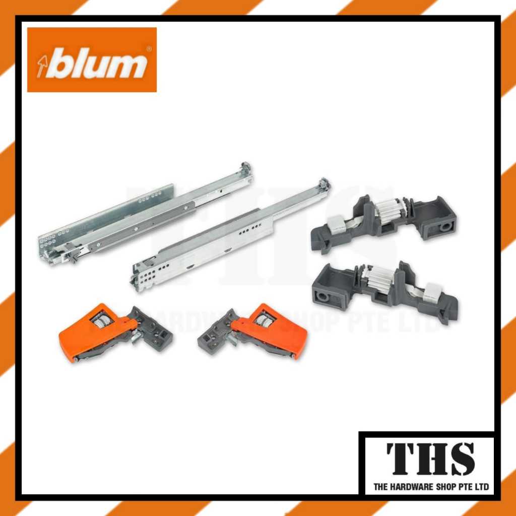 Buy blum Products At Sale Prices Online - June 2026 | Shopee Singapore