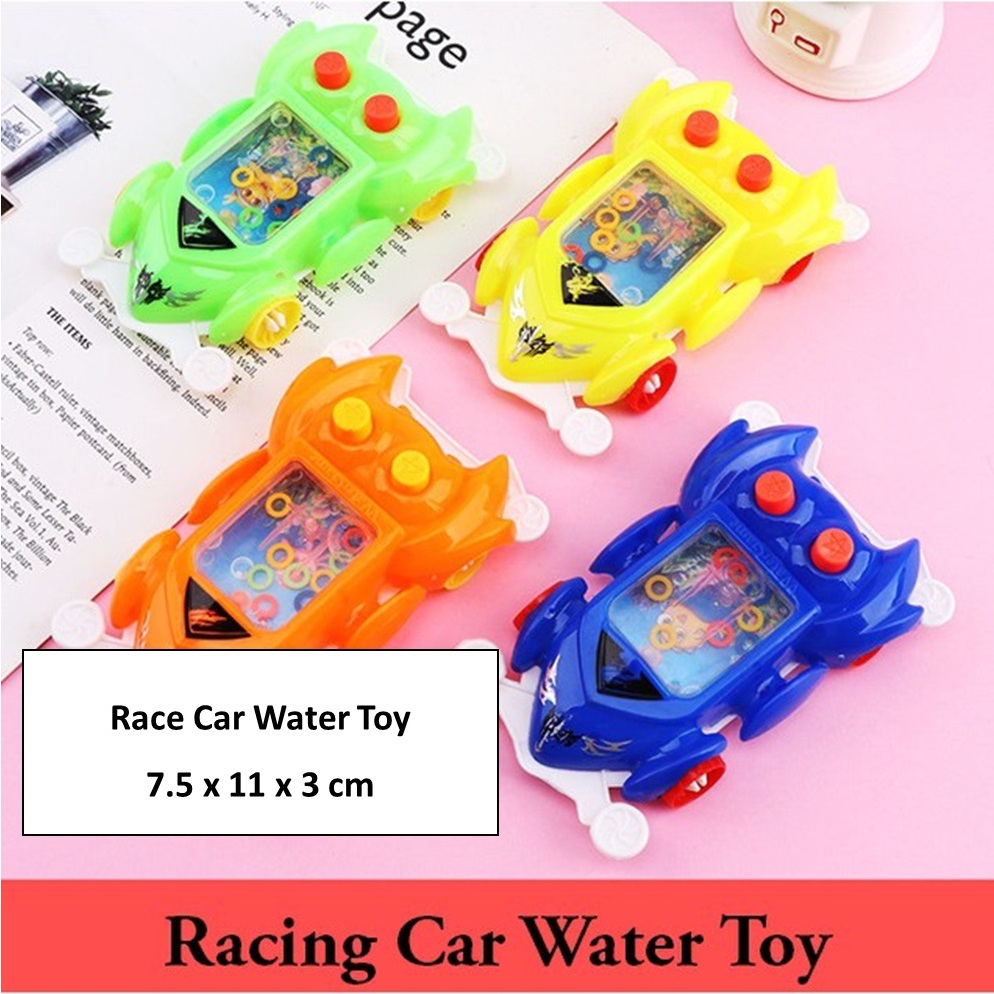💖 Kids Childhood Game 💖 Lato Birthday Party School Goodie Bag Gifts 💖 ...