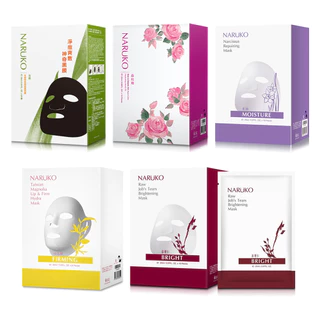 Naruko Official Store, Online Shop Jan 2026 | Shopee Singapore