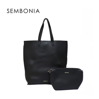 SEMBONIA SINGAPORE OFFICIAL STORE, Online Shop Aug 2025 | Shopee Singapore