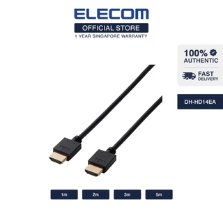 Buy ethernet cable Products At Sale Prices Online - July 2025 | Shopee Singapore