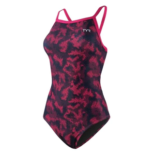 TYR Official Store, Online Shop Jul 2024 | Shopee Singapore