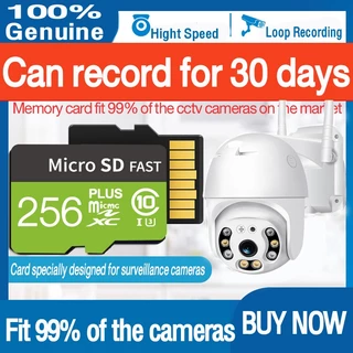 micro sd card - Prices and Deals - Aug 2025 | Shopee Singapore