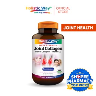 Holistic Way Official Store, Online Shop Jan 2024 | Shopee Singapore