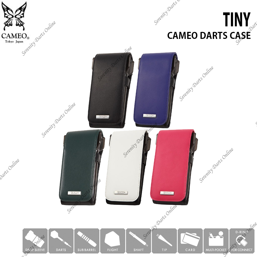 🇸🇬 𝑇𝐼𝑁𝑌 〖𝐂𝐀𝐌𝐄𝐎 𝐉𝐀𝐏𝐀𝐍〗 | Shopee Singapore