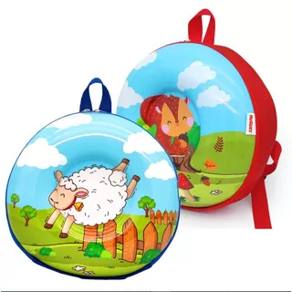 Huggies Official Store, Online Shop May 2024 | Shopee Singapore