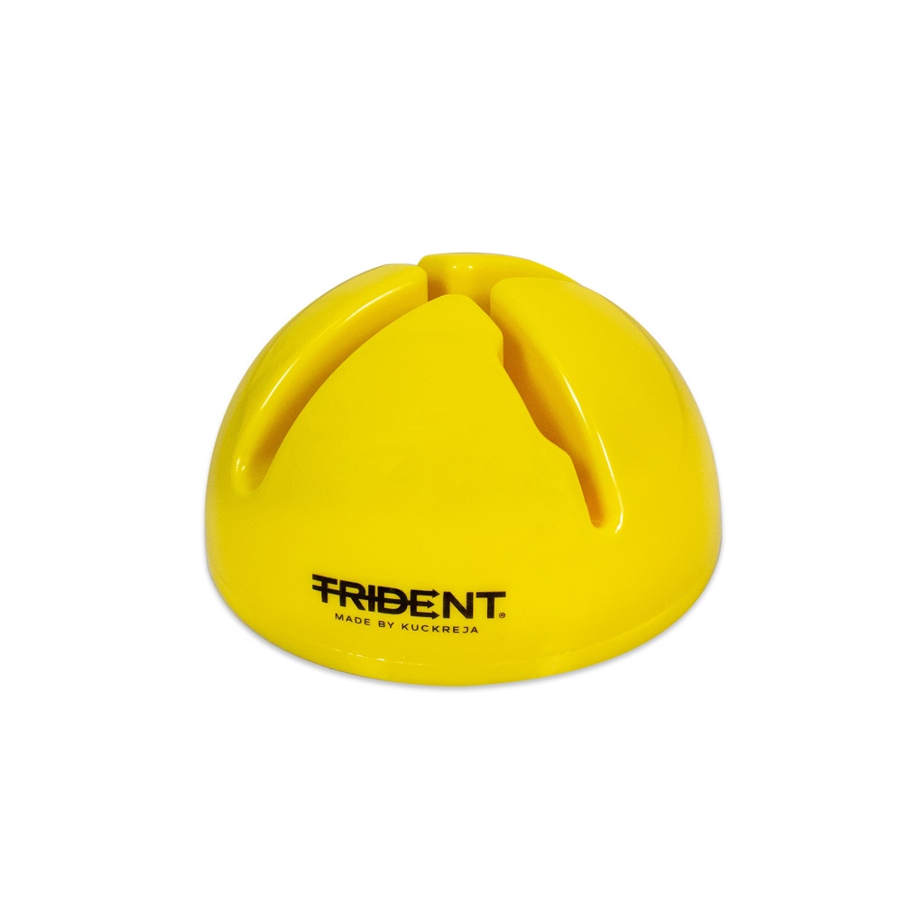 Trident Multi Purpose Base (ABS) | Shopee Singapore