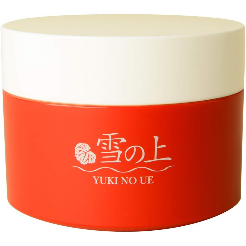 YUKINOUE All in One Gel Facial Serum-Skincare Serum & Treatment 【Direct ...