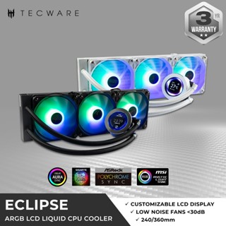 Tecware Singapore Official Store, Online Shop Jan 2024 | Shopee Singapore