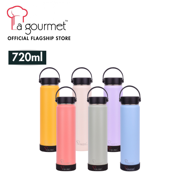 La gourmet Sg, Online Shop Apr 2026 | Shopee Singapore