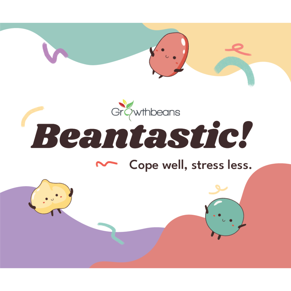 Beantastic + GRO Bundle | Shopee Singapore