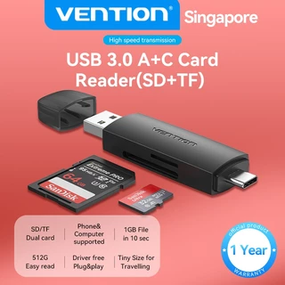 Buy SD Card Reader Products At Sale Prices Online - December 2025 ...