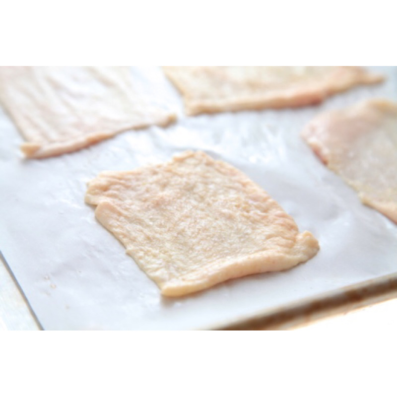 Master Grocer Chicken Cracking Skin | Shopee Singapore