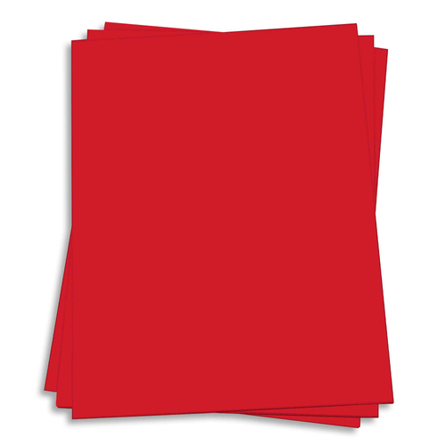 Red Calligraphy Paper 108cm X 75cm | Shopee Singapore