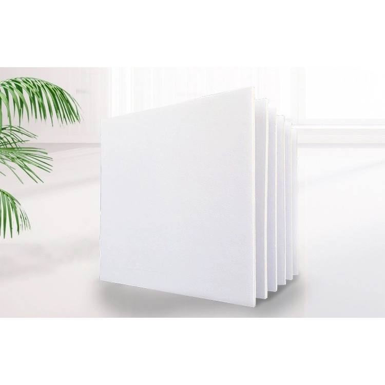 White Paper Foam Board | Mounting Board | Kapaline | A4 A3 A2 A1 AO ...