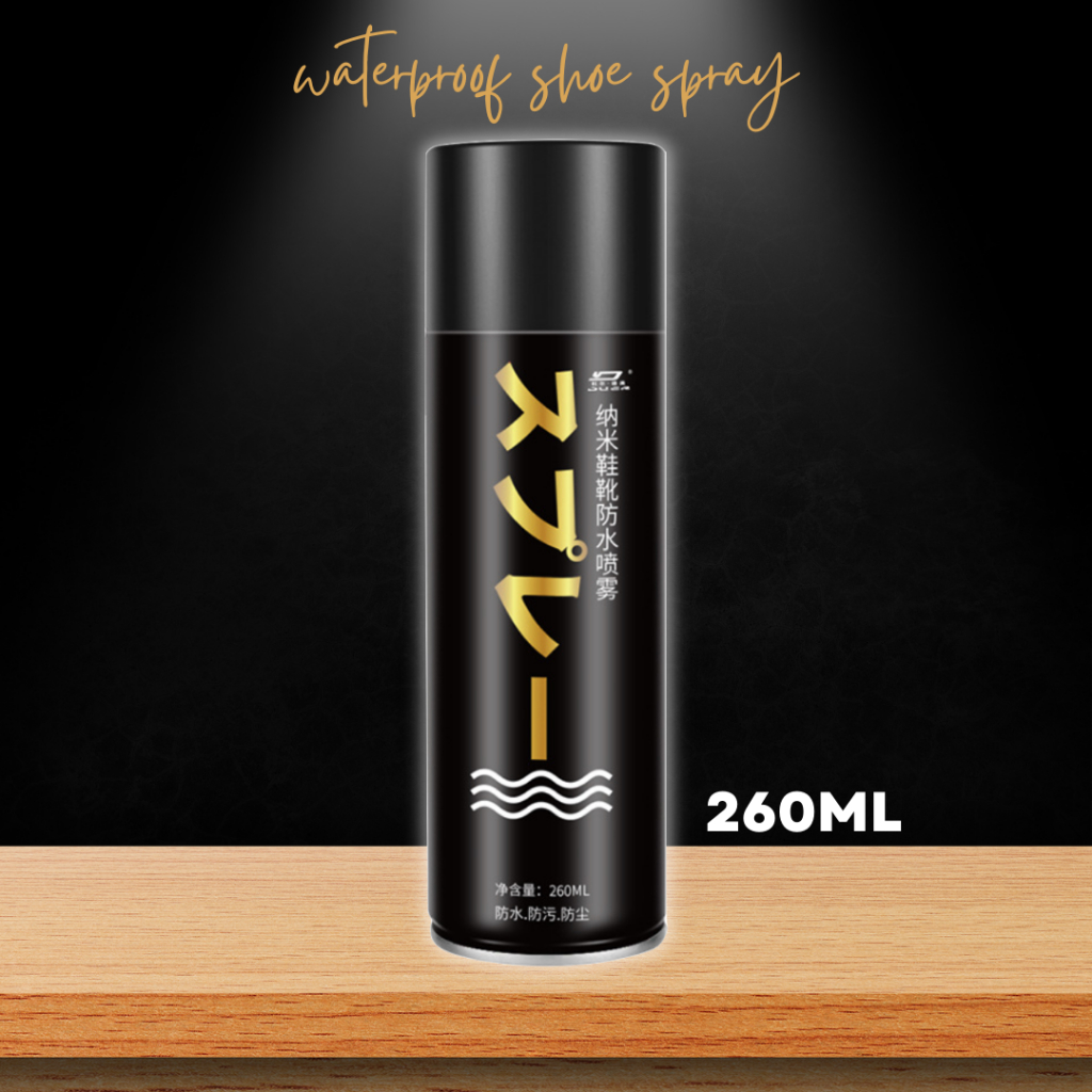 🇸🇬JAPAN AG+ Shoe Deodorant Spray, 360ml Shoe Odour Removal, Shoe ...