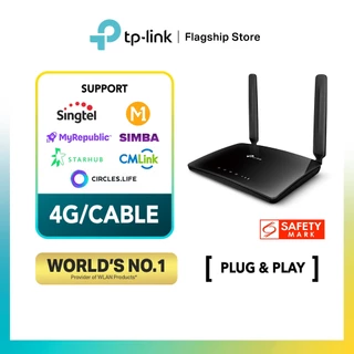 Shop for Router Sim Card and Find the Best Deals June 2025 | Shopee ...