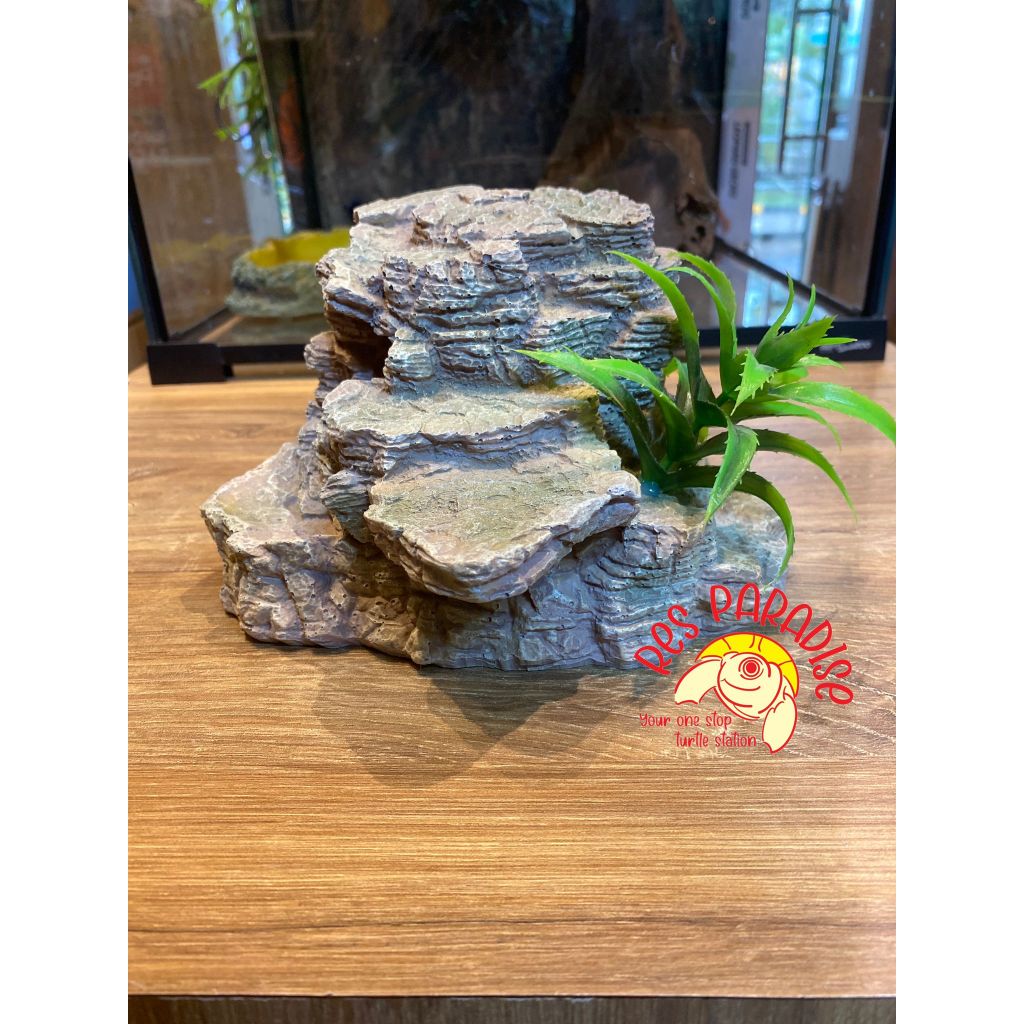 Resin Platform (XL-PC028C) | Shopee Singapore