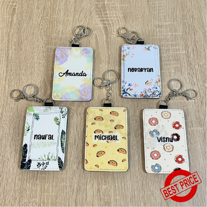 [SG READY STOCK] Customise Personalise Sublimated Printed Design with ...