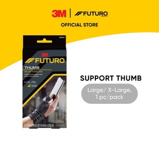 3M Official eStore, Online Shop Jan 2024 | Shopee Singapore