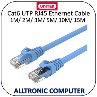 Buy cat 6 ethernet cable Products At Sale Prices Online - March 2025 ...