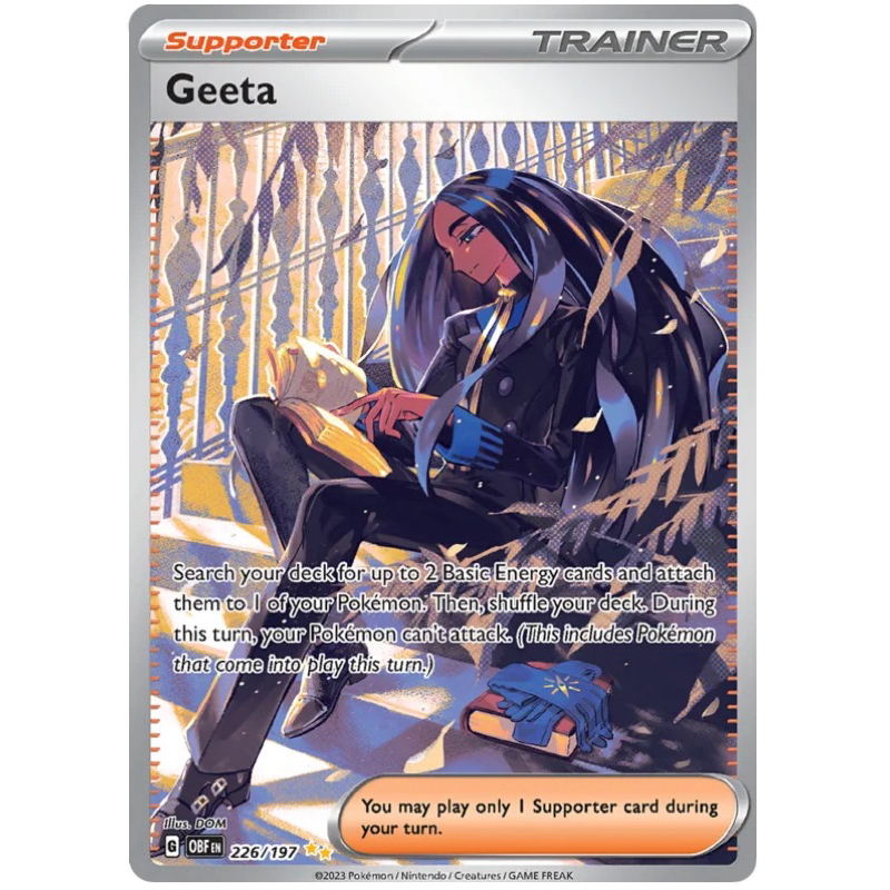[Pokemon TCG] SV03 Obsidian Flames illustration Rares and singles ...