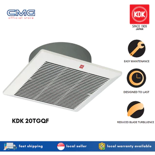 Buy KDK Ceiling Fan Online, January 2026 | Shopee Singapore