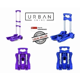 Buy trolley foldable At Sale Prices Online - October 2025 | Shopee ...