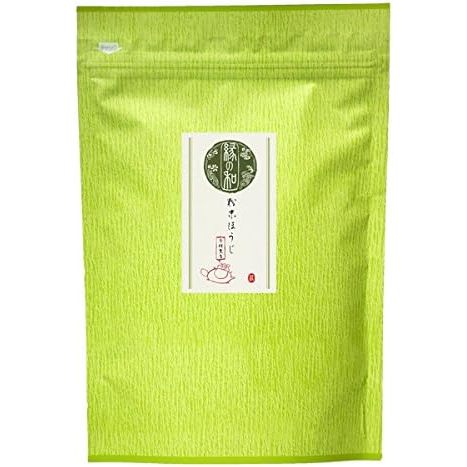 [Japan quality] Hojicha powder/220g(50g)/made from 100% Nara Prefecture ...