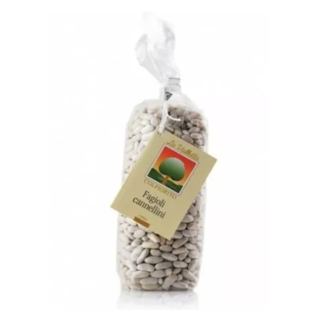Italian Beans (500g x 2 Pack) | Shopee Singapore