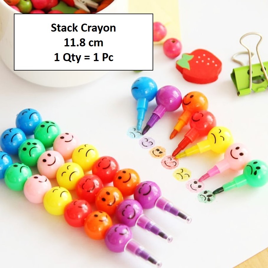 💖 Kids Childhood Game 💖 Lato Birthday Party School Goodie Bag Gifts 💖 ...