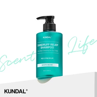 KUNDAL OFFICIAL STORE , Online Shop Oct 2025 | Shopee Singapore