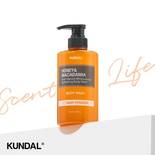 KUNDAL OFFICIAL STORE , Online Shop Oct 2025 | Shopee Singapore