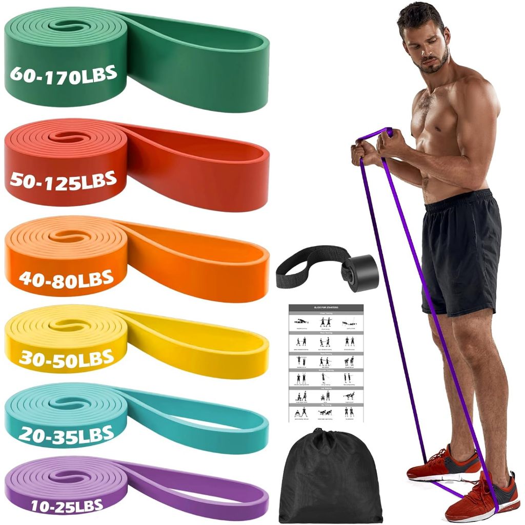 Buy resistance band Products At Sale Prices Online - April 2026 ...