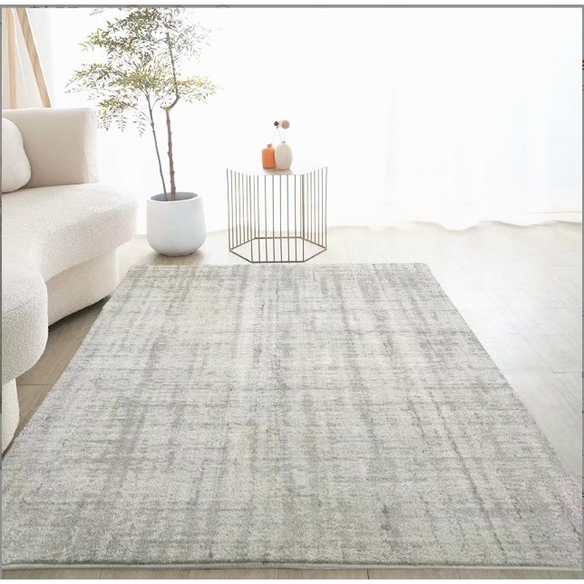 SG STOCK/Carpet Classy Nordic Modern Carpet For Living Room Bedroom 200 ...