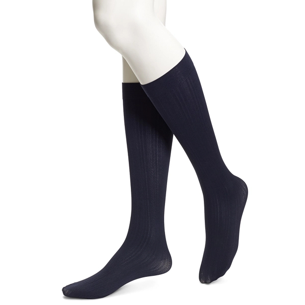 Negative Ions Stylish Legging! LS027 High Socks / LS004 Long Socks from Japan | Shopee Singapore