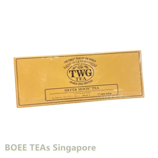 Buy twg tea Products At Sale Prices Online - February 2026 | Shopee ...