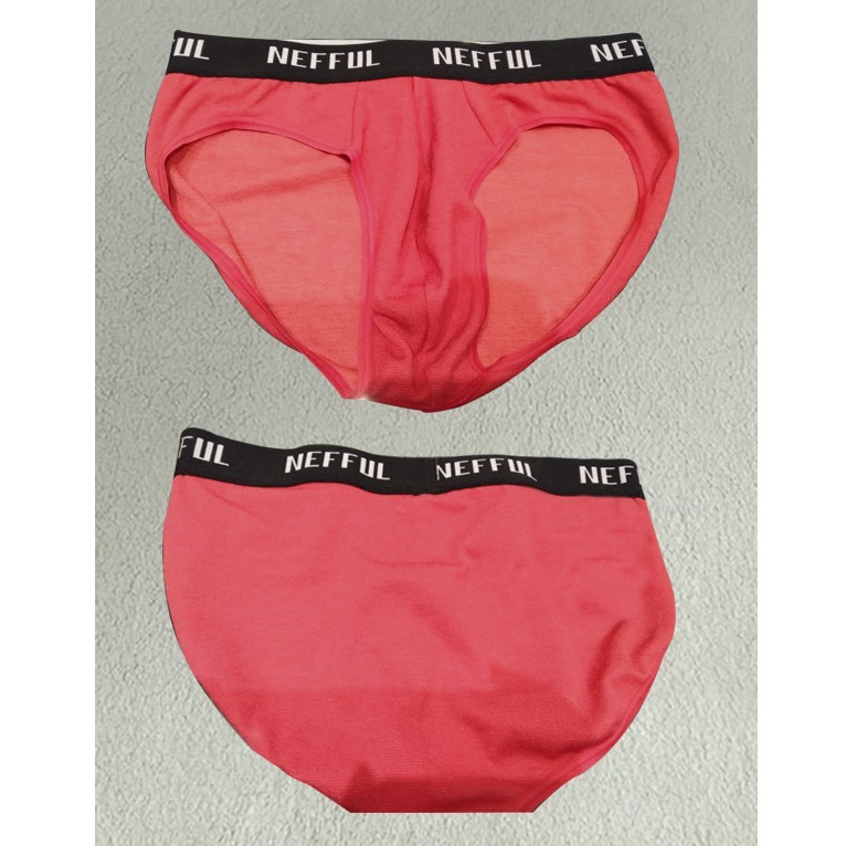 【Improve Your Physical Erection/ Condition】【Negative ion】UW609 Men's ...