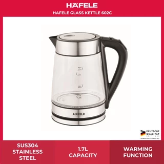 Hafele Official Store, Online Shop Mar 2026 | Shopee Singapore