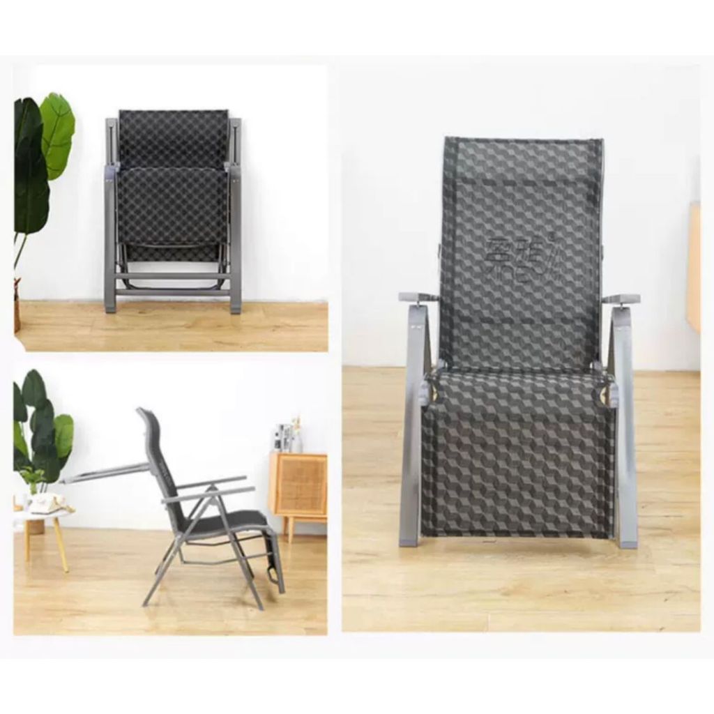 Relax Chair. Napping. Leisure. Entertainment. Lazy. Sit. Lie Down ...