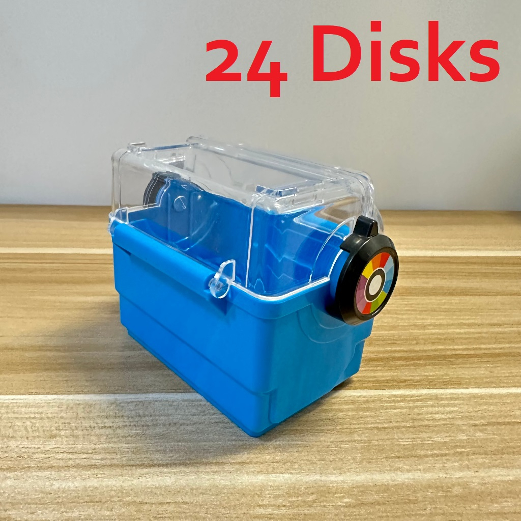 🇸🇬 Pokemon Gaole Box Ga Ole Album Case Card Holder Storage Sleeves ...