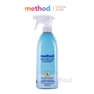 Method Official Store, Online Shop Jul 2024 | Shopee Singapore