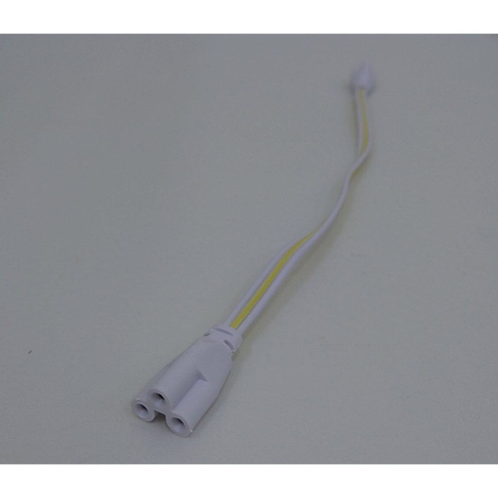 LED T5 Batten Tube Light Tri-tone Tri-colour BTO Bathroom Toilet Cove ...