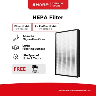 Sharp Official Store, Online Shop Jul 2024 | Shopee Singapore