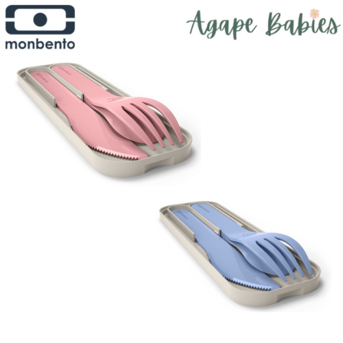 Monbento MB Pocket Color -2 Design (New) | Shopee Singapore