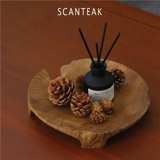 Scanteak Official Store, Online Shop May 2025 | Shopee Singapore